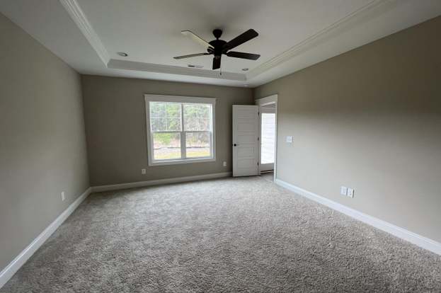163 Amelia Dr, Carthage, NC 28327 | MLS# 100407418 | Redfin 163 Amelia Dr, Carthage, NC 28327 | MLS# 100407418 | Redfin