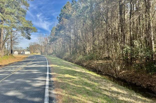 3993 Princess Ann Rd, Chadbourn, NC 28431 | MLS# 100434139 | Redfin 3993 Princess Ann Rd, Chadbourn, NC 28431 | MLS# 100434139 | Redfin