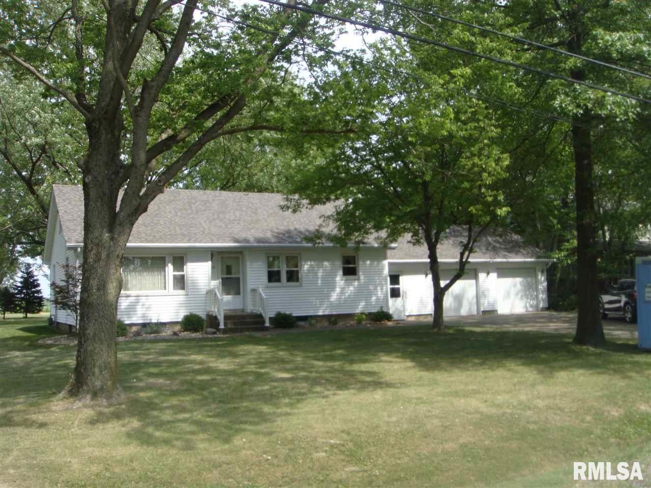 2200 N Morton Ave, Morton, IL 61550 | Redfin 2200 N Morton Ave, Morton, IL 61550 | Redfin