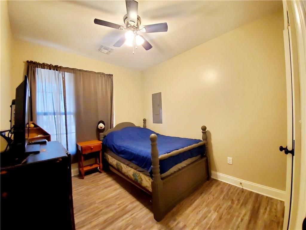 210 Sonnier Street Street, Welsh, LA 70591 | MLS# 191230 | Redfin 210 Sonnier Street Street, Welsh, LA 70591 | MLS# 191230 | Redfin
