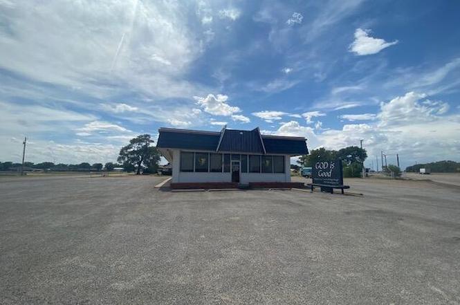 1313 Boykin Dr, Memphis, TX 79245 | Redfin 1313 Boykin Dr, Memphis, TX 79245 | Redfin