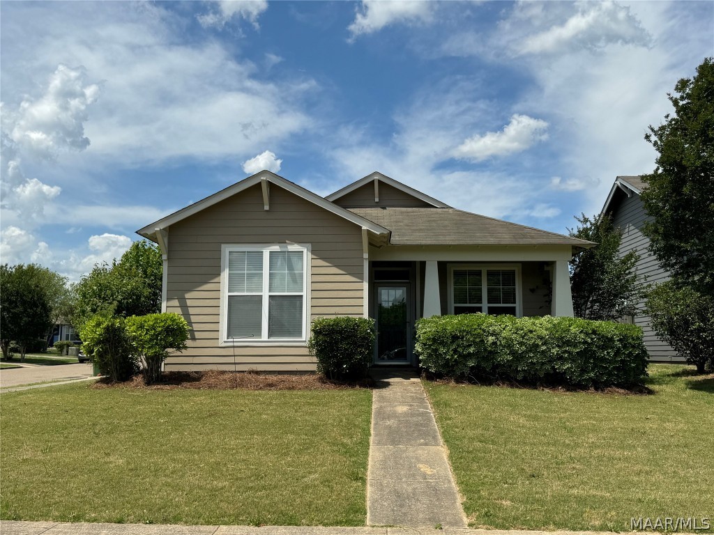 3901 Brookshire Way, Montgomery, AL 36116 | Redfin 3901 Brookshire Way, Montgomery, AL 36116 | Redfin