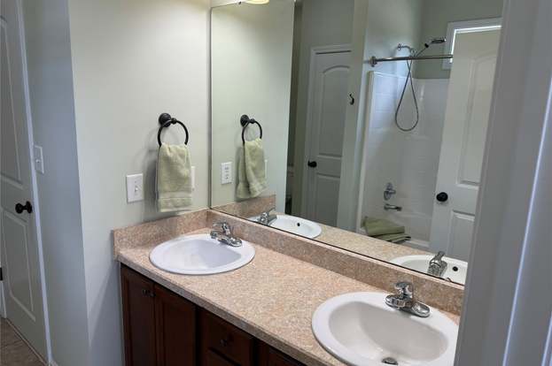 3901 Brookshire Way, Montgomery, AL 36116 | MLS# 556562 | Redfin 3901 Brookshire Way, Montgomery, AL 36116 | MLS# 556562 | Redfin