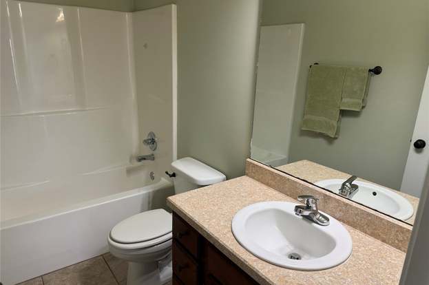 3901 Brookshire Way, Montgomery, AL 36116 | MLS# 556562 | Redfin 3901 Brookshire Way, Montgomery, AL 36116 | MLS# 556562 | Redfin