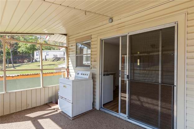 440 Weldon Ln, TALLASSEE, AL 36078 | MLS# 169668 | Redfin 440 Weldon Ln, TALLASSEE, AL 36078 | MLS# 169668 | Redfin