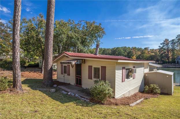 440 Weldon Ln, TALLASSEE, AL 36078 | MLS# 169668 | Redfin 440 Weldon Ln, TALLASSEE, AL 36078 | MLS# 169668 | Redfin