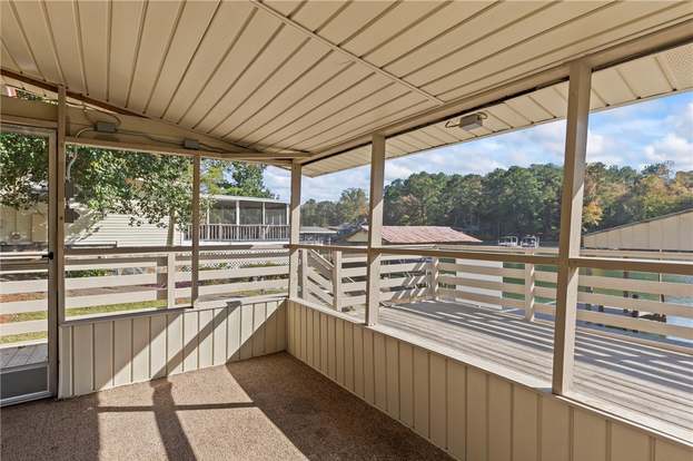 440 Weldon Ln, TALLASSEE, AL 36078 | MLS# 169668 | Redfin 440 Weldon Ln, TALLASSEE, AL 36078 | MLS# 169668 | Redfin