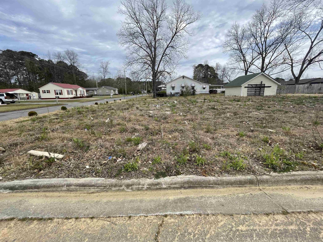 102 McNabb Rd NW, Cullman, AL 35055 | Redfin 102 McNabb Rd NW, Cullman, AL 35055 | Redfin