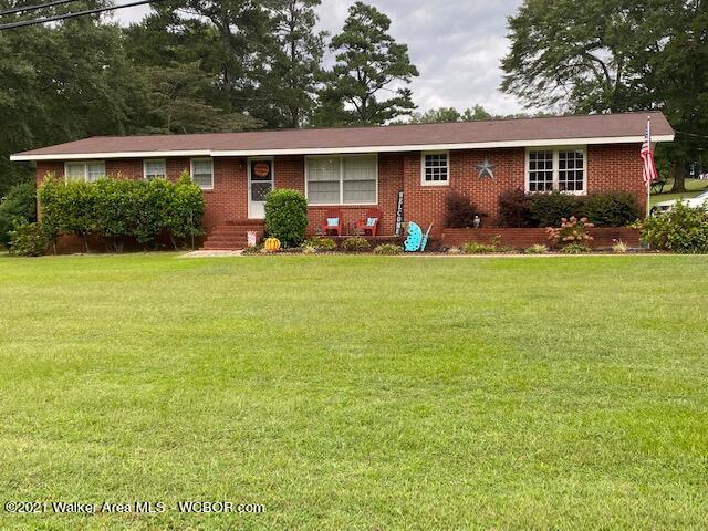 1604 28th St, Haleyville, AL 35565 | Redfin 1604 28th St, Haleyville, AL 35565 | Redfin