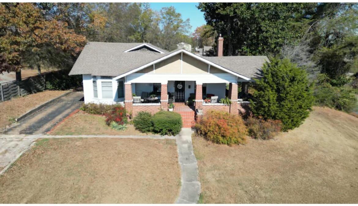 914 21st St, Haleyville, AL 35565 | For Sale ($149,900) | MLS# 24-1696 ... 914 21st St, Haleyville, AL 35565 | For Sale ($149,900) | MLS# 24-1696 ...