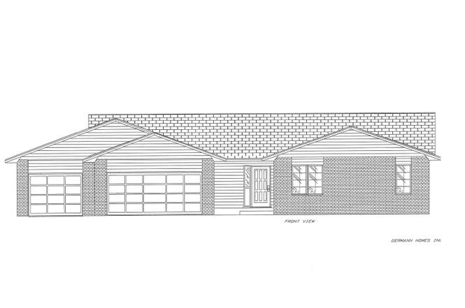 2231 Glenwood Dr, Garden City, KS 67846 | MLS# 16859 | Redfin 2231 Glenwood Dr, Garden City, KS 67846 | MLS# 16859 | Redfin