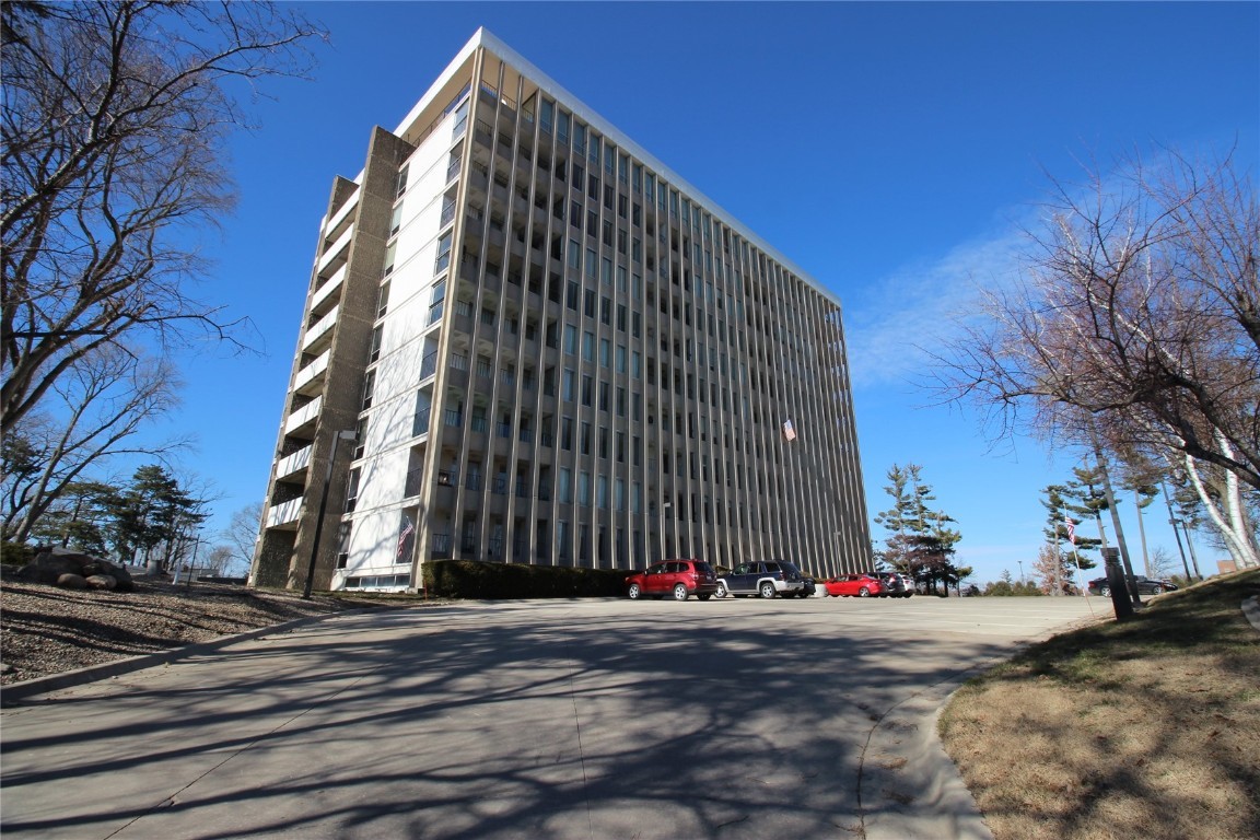 2222 1st Ave NE #107, Cedar Rapids, IA 52402 | Redfin 2222 1st Ave NE #107, Cedar Rapids, IA 52402 | Redfin