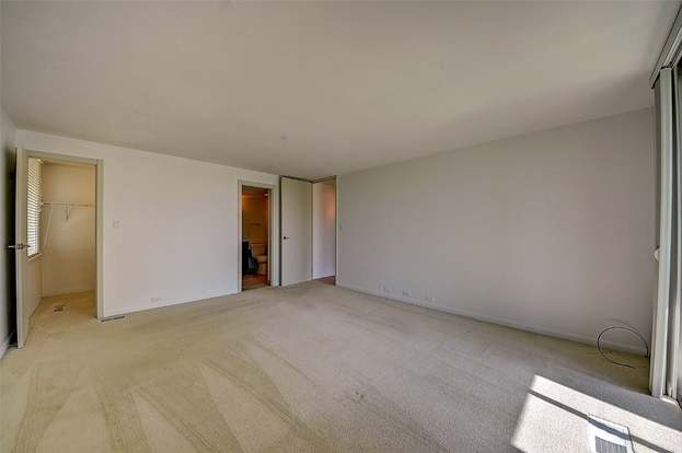 2222 1st Ave NE #307, Cedar Rapids, IA 52402 | MLS# 2208140 | Redfin 2222 1st Ave NE #307, Cedar Rapids, IA 52402 | MLS# 2208140 | Redfin