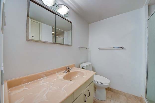 2222 1st Ave NE #307, Cedar Rapids, IA 52402 | MLS# 2208140 | Redfin 2222 1st Ave NE #307, Cedar Rapids, IA 52402 | MLS# 2208140 | Redfin