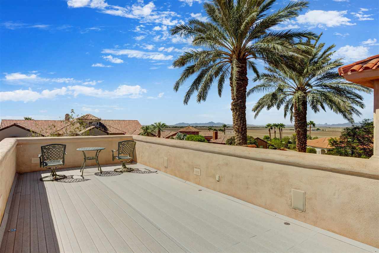 2287 S Rodriguez Way, Yuma, AZ 85365 | MLS# 20233335 | Redfin 2287 S Rodriguez Way, Yuma, AZ 85365 | MLS# 20233335 | Redfin