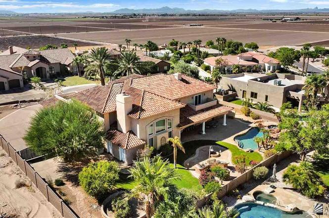 2287 S Rodriguez Way, Yuma, AZ 85365 | MLS# 20243741 | Redfin 2287 S Rodriguez Way, Yuma, AZ 85365 | MLS# 20243741 | Redfin