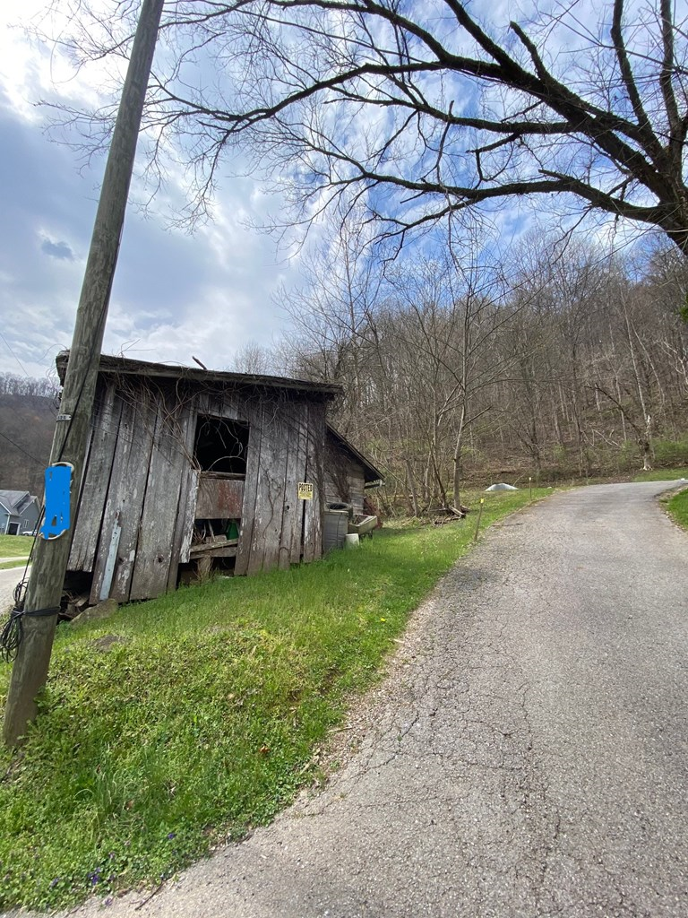 00 Hamilton Ln, Pikeville, KY 41501 | MLS# 121929 | Redfin 00 Hamilton Ln, Pikeville, KY 41501 | MLS# 121929 | Redfin