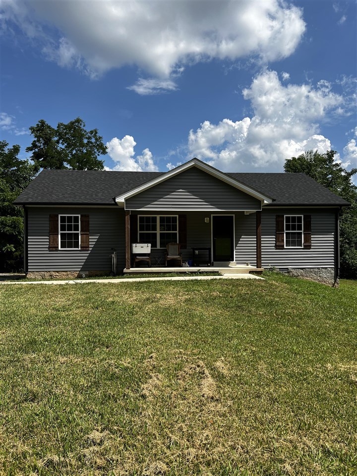 854 Holland Rd, Scottsville, KY 42164 | Redfin 854 Holland Rd, Scottsville, KY 42164 | Redfin