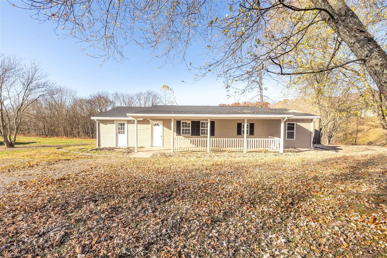 648 Pope Rd, Scottsville, KY 42164 | Redfin 648 Pope Rd, Scottsville, KY 42164 | Redfin