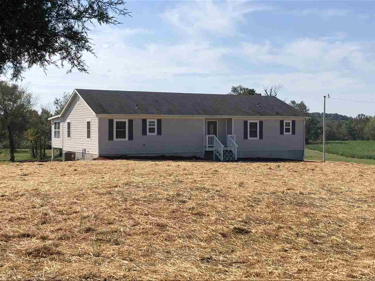 3335 Pope Rd, Scottsville, KY 42164 | Redfin 3335 Pope Rd, Scottsville, KY 42164 | Redfin
