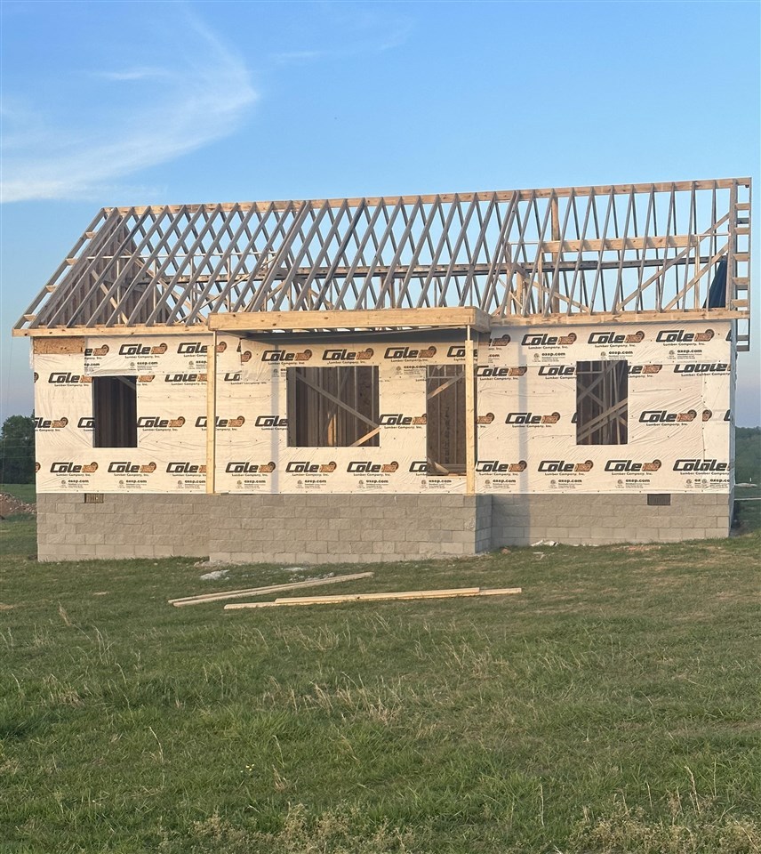 3008 Halifax Rd, Scottsville, KY 42164 | MLS# RA20231632 | Redfin 3008 Halifax Rd, Scottsville, KY 42164 | MLS# RA20231632 | Redfin
