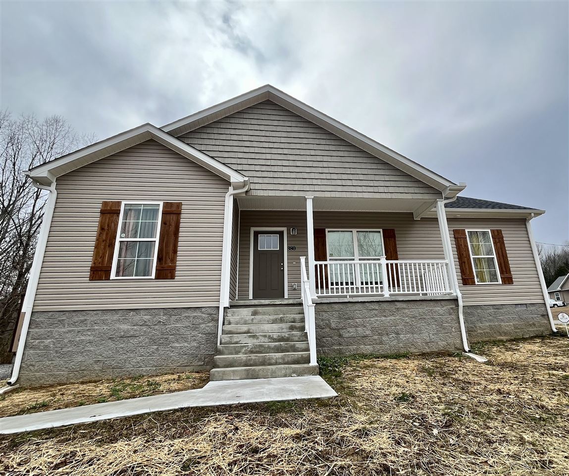 380 Cline Rd, Scottsville, KY 42164 | MLS# RA20235792 | Redfin 380 Cline Rd, Scottsville, KY 42164 | MLS# RA20235792 | Redfin