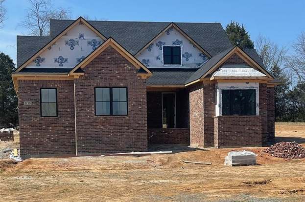 648 Pope Rd, Scottsville, KY 42164 | MLS# RA20235289 | Redfin 648 Pope Rd, Scottsville, KY 42164 | MLS# RA20235289 | Redfin