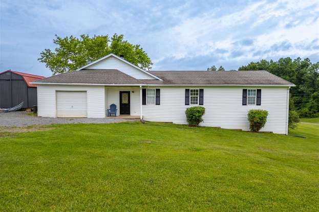 648 Pope Rd, Scottsville, KY 42164 | MLS# RA20235289 | Redfin 648 Pope Rd, Scottsville, KY 42164 | MLS# RA20235289 | Redfin