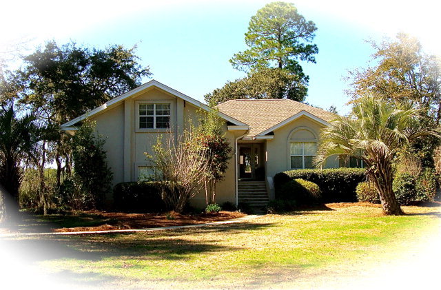 117 Ashley Marsh Dr, Brunswick, GA 31523 | MLS# 1552816 | Redfin 117 Ashley Marsh Dr, Brunswick, GA 31523 | MLS# 1552816 | Redfin