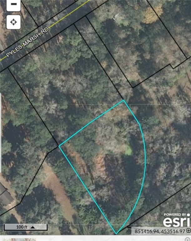 180 Pyles Marsh Rd, Brunswick, GA 31525 | MLS# 1603998 | Redfin 180 Pyles Marsh Rd, Brunswick, GA 31525 | MLS# 1603998 | Redfin