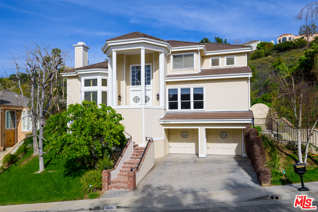 16771 Monte Hermoso Dr, Pacific Palisades, CA 90272 | Redfin 16771 Monte Hermoso Dr, Pacific Palisades, CA 90272 | Redfin