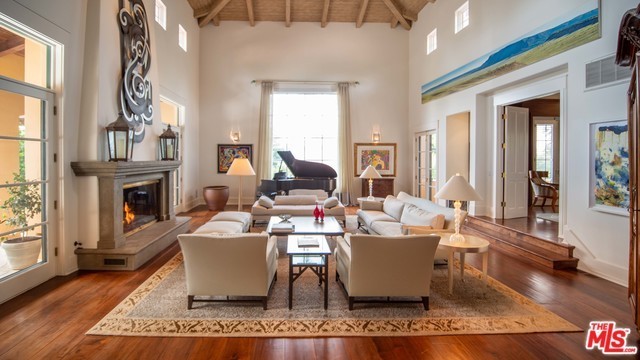 16829 Monte Hermoso Dr, Pacific Palisades, CA 90272 | Redfin 16829 Monte Hermoso Dr, Pacific Palisades, CA 90272 | Redfin
