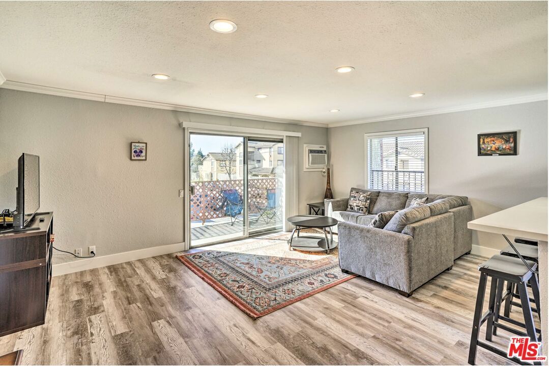 1324 Peckham St Unit D, Fullerton, CA 92833 | Redfin 1324 Peckham St Unit D, Fullerton, CA 92833 | Redfin