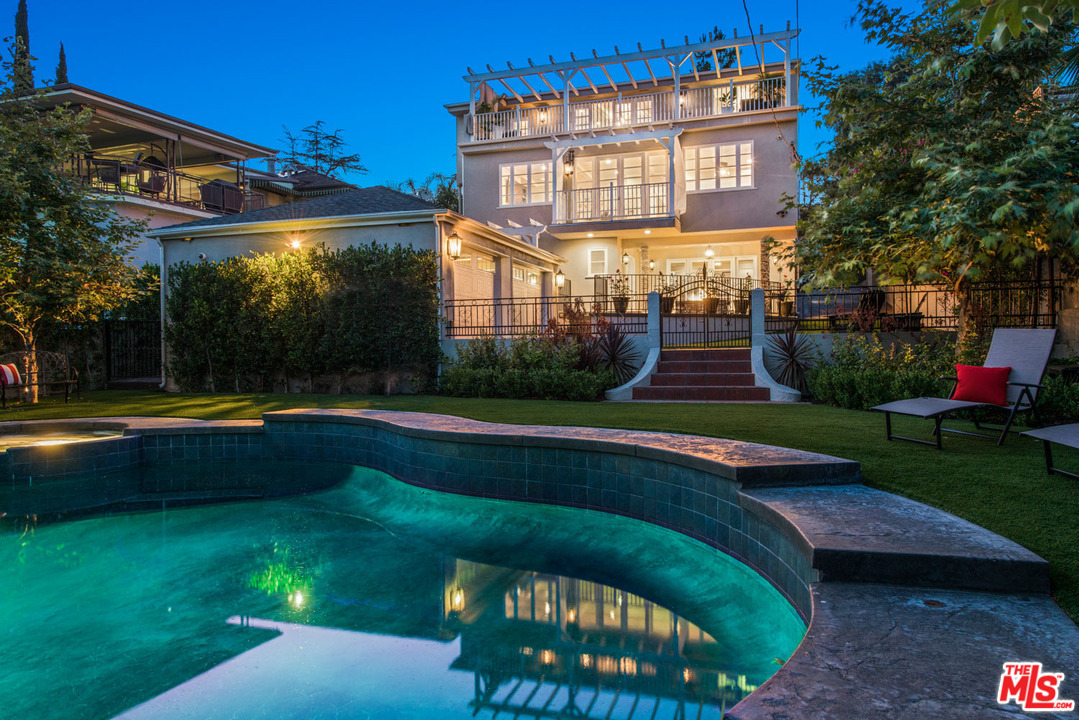 4830 Los Feliz, Los Angeles, CA 90027 | Redfin 4830 Los Feliz, Los Angeles, CA 90027 | Redfin