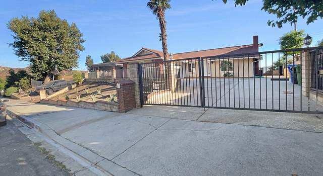 14300 LITTLE TUJUNGA CANYON Rd, Sylmar, CA 91342 | MLS# F1865140 | Redfin 14300 LITTLE TUJUNGA CANYON Rd, Sylmar, CA 91342 | MLS# F1865140 | Redfin