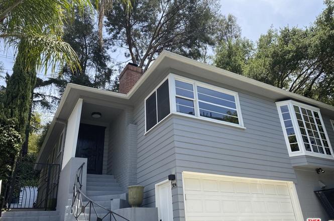 3154 Cadet Ct, Los Angeles, CA 90068 | MLS# 21-752136 | Redfin 3154 Cadet Ct, Los Angeles, CA 90068 | MLS# 21-752136 | Redfin
