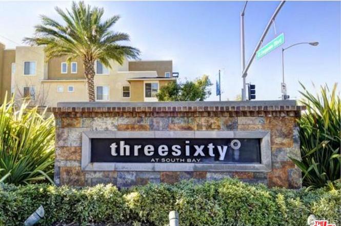 5419 Strand #101, Hawthorne, CA 90250 | Redfin 5419 Strand #101, Hawthorne, CA 90250 | Redfin