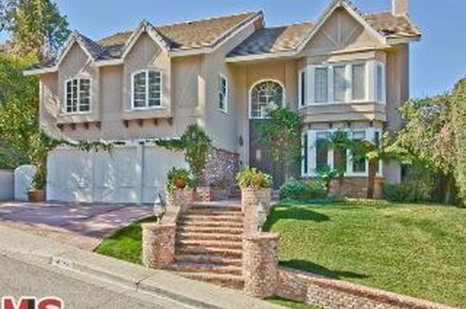 16772 Monte Hermoso Dr, Pacific Palisades, CA 90272 | Redfin 16772 Monte Hermoso Dr, Pacific Palisades, CA 90272 | Redfin