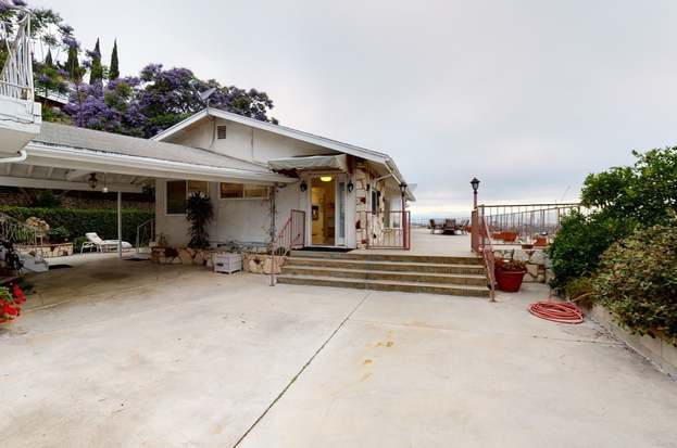 6003 Wrightcrest Dr, Culver City, CA 90232 | MLS# 20-587176 | Redfin 6003 Wrightcrest Dr, Culver City, CA 90232 | MLS# 20-587176 | Redfin