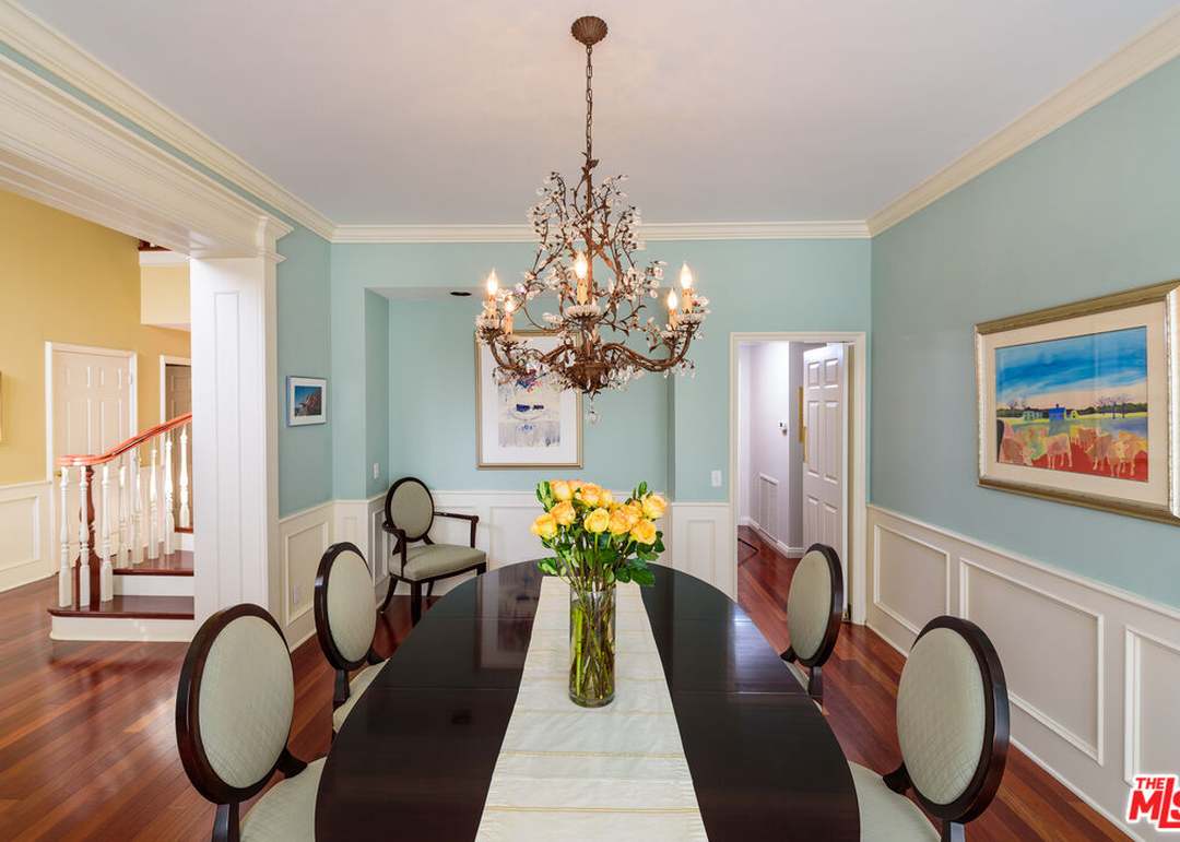 16771 Monte Hermoso Dr, Pacific Palisades, CA 90272 | Redfin 16771 Monte Hermoso Dr, Pacific Palisades, CA 90272 | Redfin
