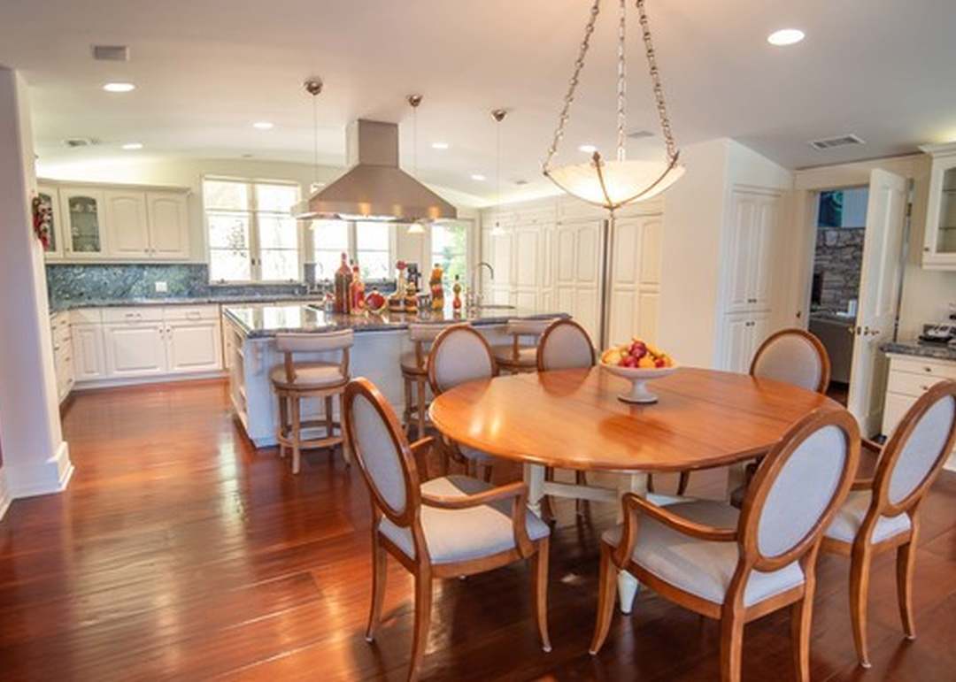 16829 Monte Hermoso Dr, Pacific Palisades, CA 90272 | Redfin 16829 Monte Hermoso Dr, Pacific Palisades, CA 90272 | Redfin