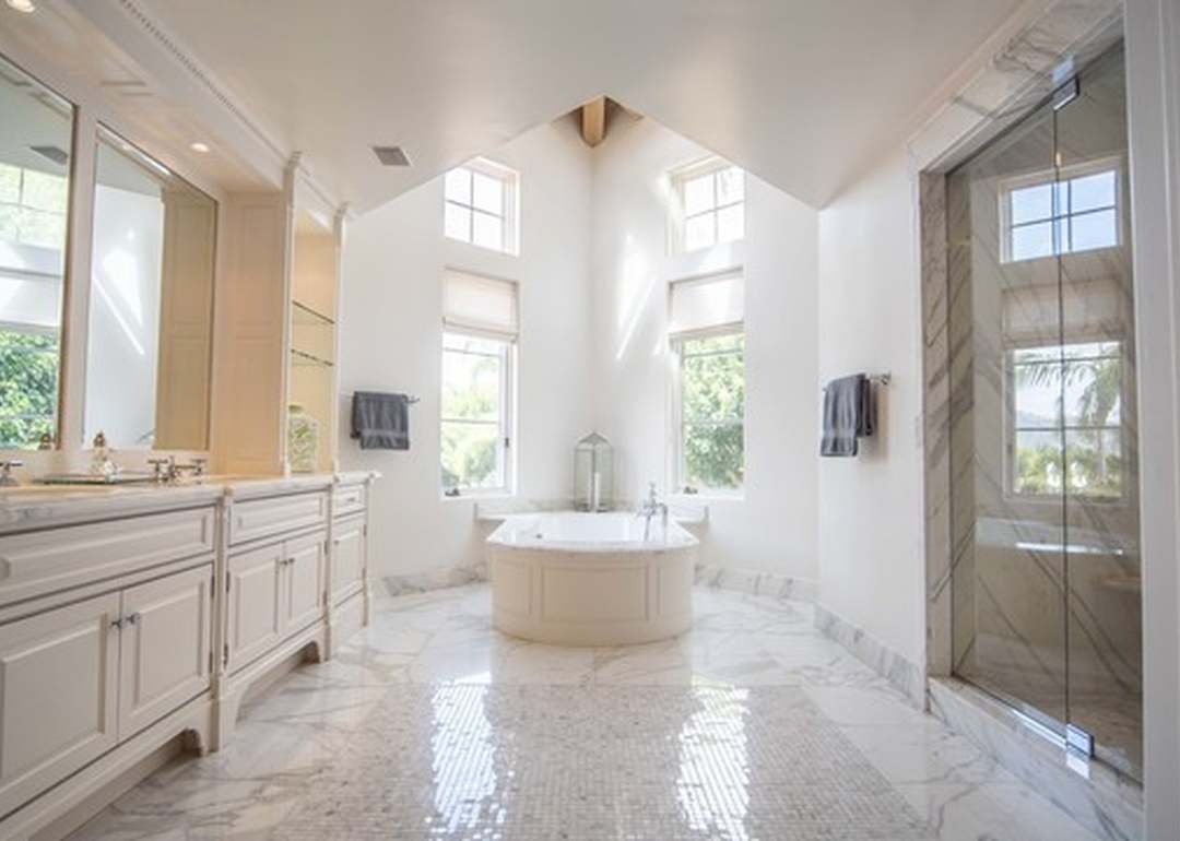 16829 Monte Hermoso Dr, Pacific Palisades, CA 90272 | Redfin 16829 Monte Hermoso Dr, Pacific Palisades, CA 90272 | Redfin