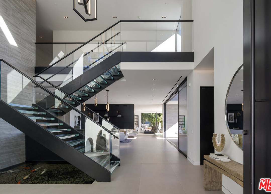 1320 Beverly Grove Pl, Beverly Hills, CA 90210 | For Sale ($18,995,000 ... 1320 Beverly Grove Pl, Beverly Hills, CA 90210 | For Sale ($18,995,000 ...
