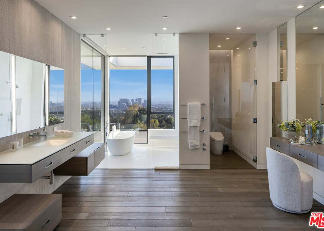 1320 Beverly Grove Pl, Beverly Hills, CA 90210 | MLS# 25511677 | Redfin 1320 Beverly Grove Pl, Beverly Hills, CA 90210 | MLS# 25511677 | Redfin