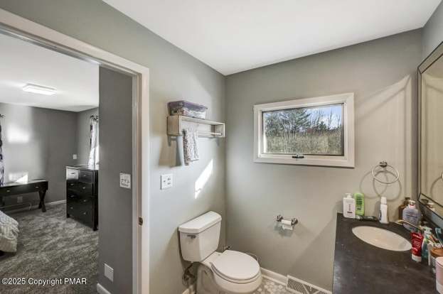 6114 Franklin Hill Rd, East Stroudsburg, PA 18301 | Redfin 6114 Franklin Hill Rd, East Stroudsburg, PA 18301 | Redfin