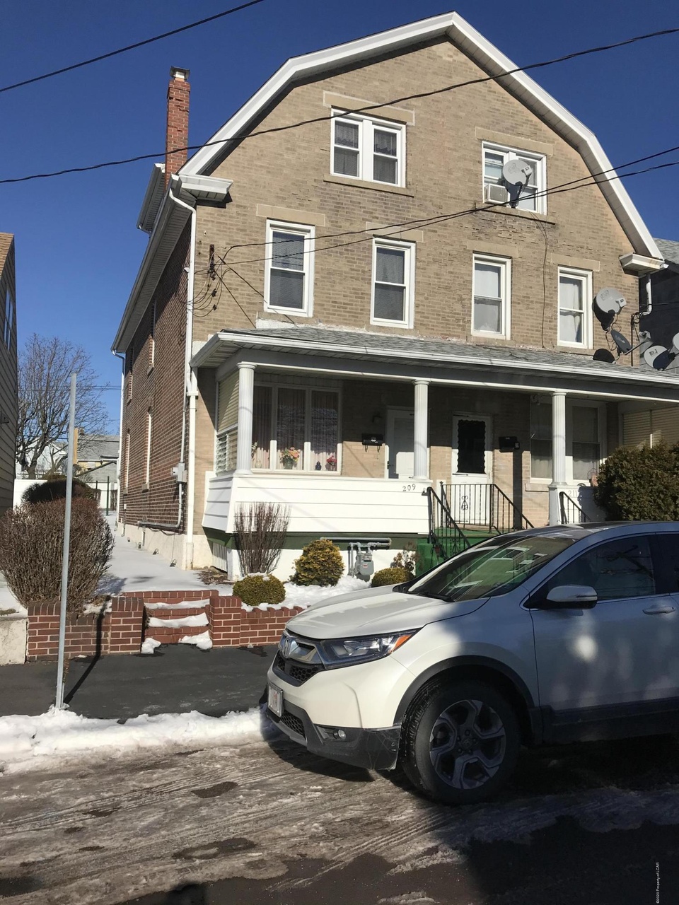 209 Green St, West Hazleton, PA 18202 | Redfin 209 Green St, West Hazleton, PA 18202 | Redfin