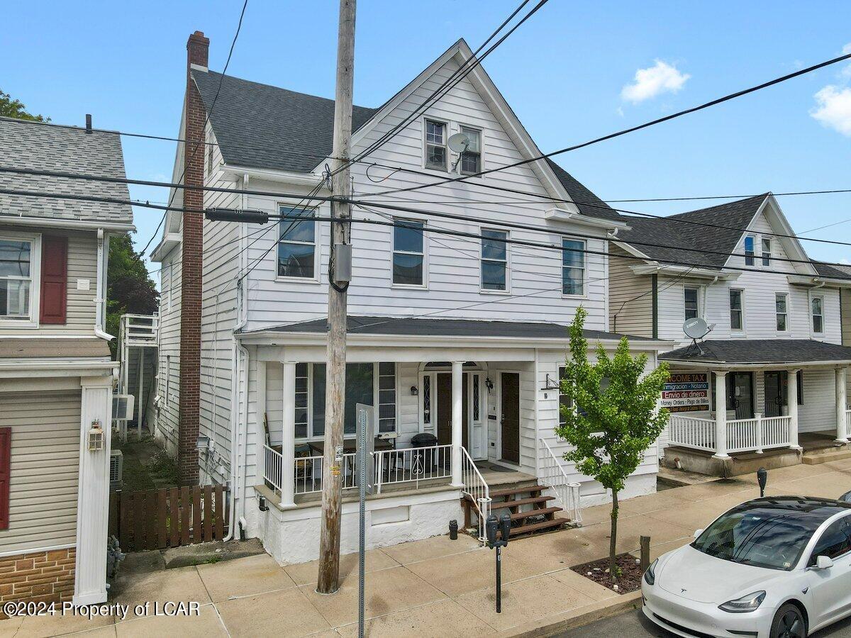 113-115 Broad St, West Hazleton, PA 18202 | MLS# 24-2556 | Redfin 113-115 Broad St, West Hazleton, PA 18202 | MLS# 24-2556 | Redfin