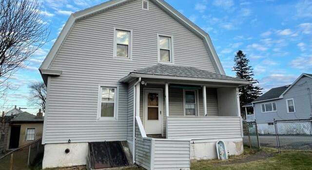 22 N Broad St, West Hazleton, PA 18202 | Redfin 22 N Broad St, West Hazleton, PA 18202 | Redfin