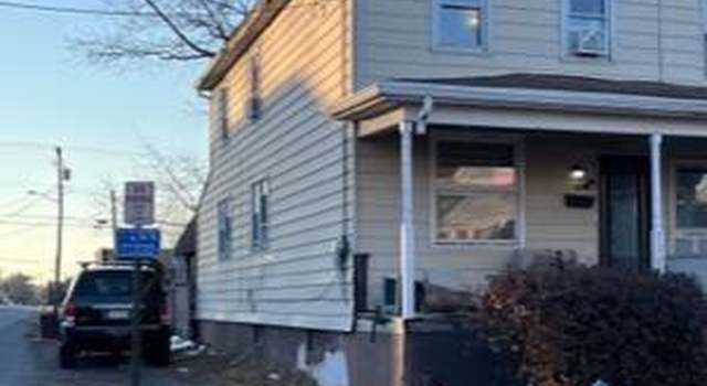 210 E Green St, West Hazleton, PA 18202 | Redfin 210 E Green St, West Hazleton, PA 18202 | Redfin