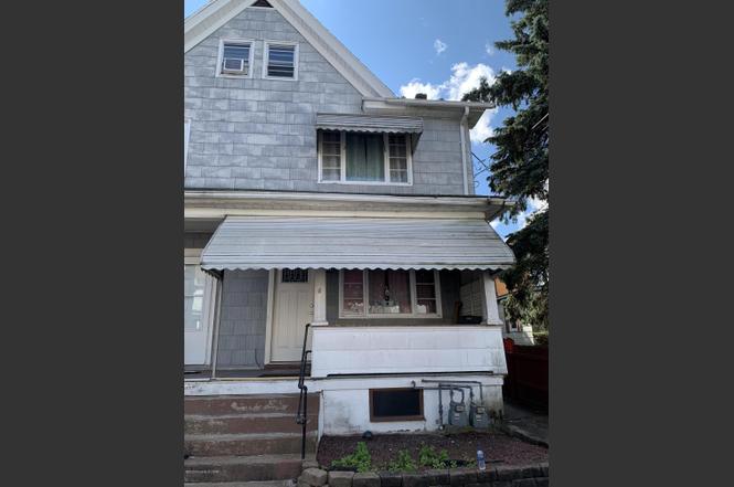 6 Green St, West Hazleton, PA 18202 | MLS# 20-4366 | Redfin 6 Green St, West Hazleton, PA 18202 | MLS# 20-4366 | Redfin